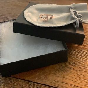 Peloton | Jewelry | Peloton Wrap Ring | Poshmark